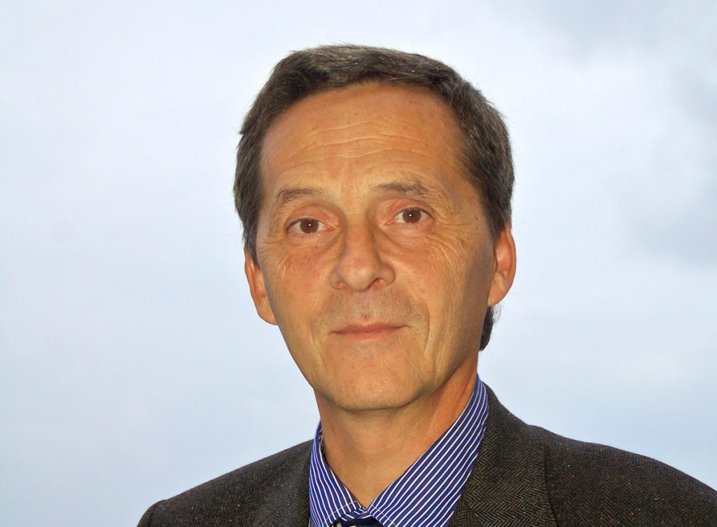La ZAC Saint-Antoine livrée - L'Observateur de Monaco
