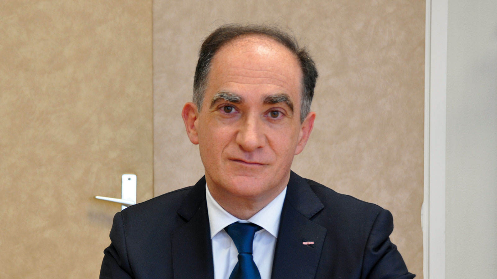 « L’argent restera à Monaco » - L'Observateur de Monaco