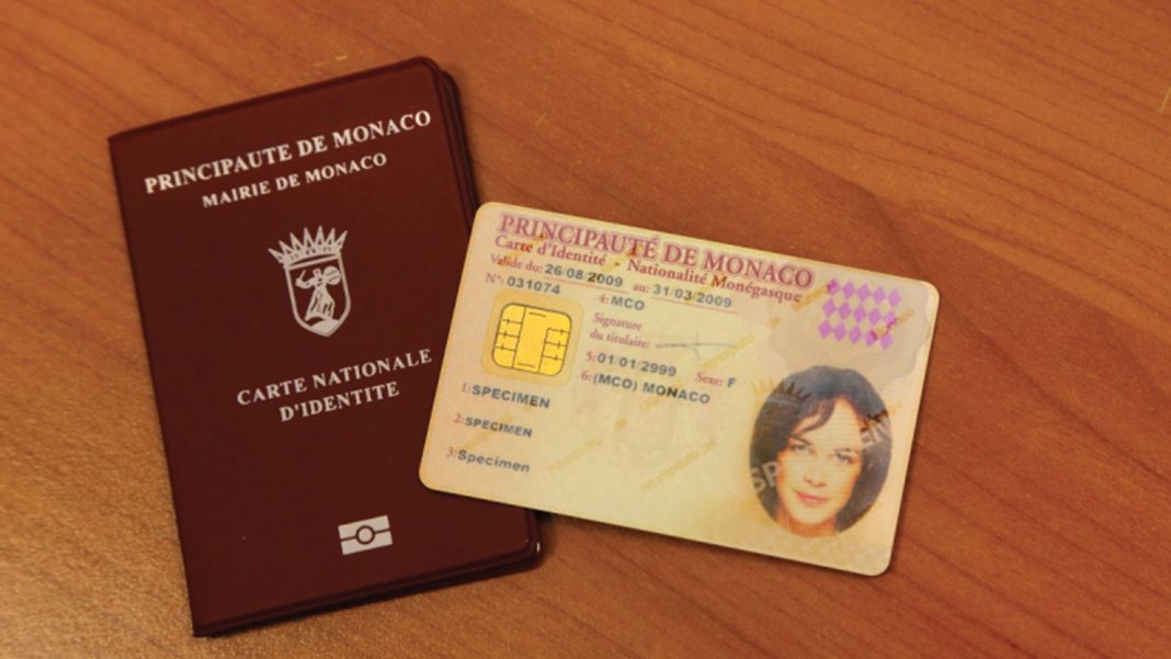 Devenir Monégasque Mode d’emploi - L'Observateur de Monaco